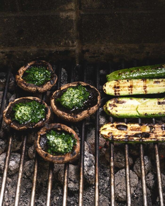 Guide til Langeland - oplevelser, mad, loppemarkeder og genbrug